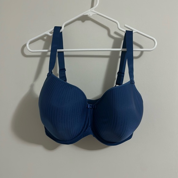 Freya | Intimates & Sleepwear | Brand New Freya Idol Bra | Poshmark